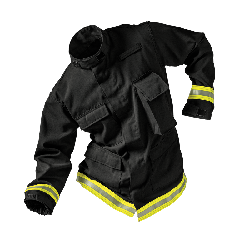 FireWriter